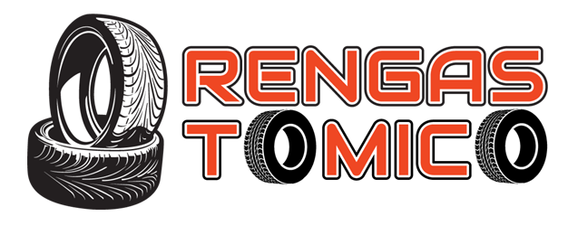 RENGAS-TOMICO OY | Rengasmyyjäsi Seinäjoen Rengastiellä